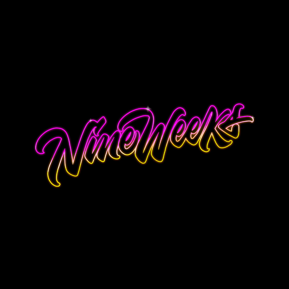 NEON-LOGO-BLACK-BG.jpg
