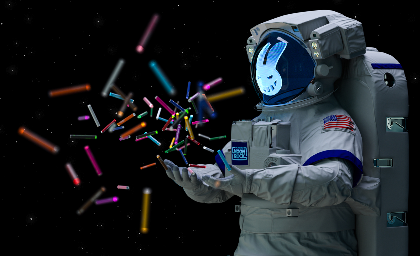 text in image attached