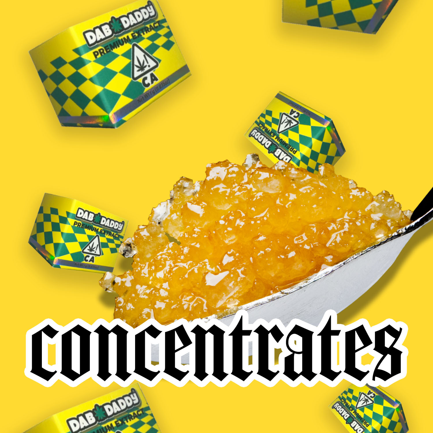 HOME | Dab Daddy - Premium Cannabis Flower, Vapes & Concentrates ...