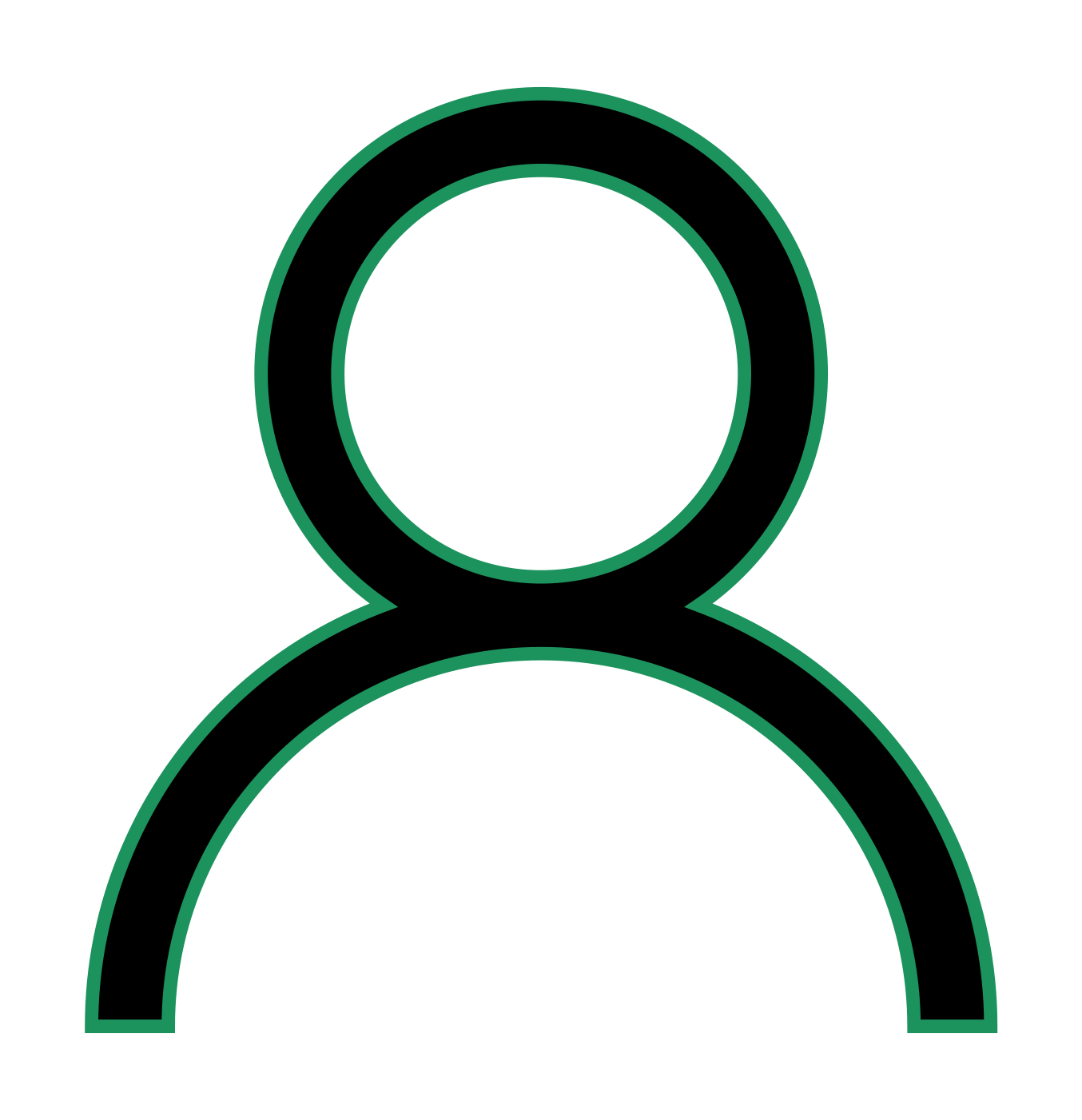 Dab Daddy - Premium Cannabis Flower, Vapes & Concentrates, Diamonds ...