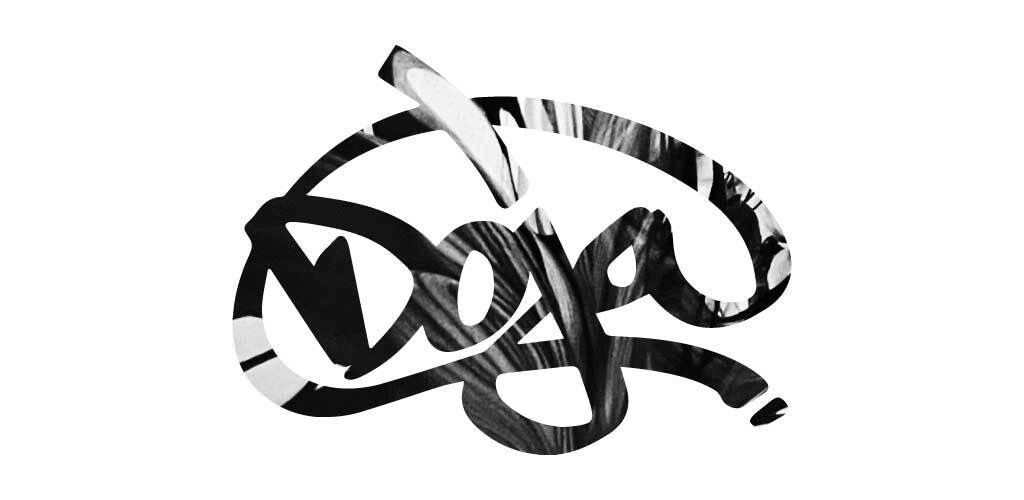 Doja Direct | California’s Top Premium Cannabis & Doja Pak