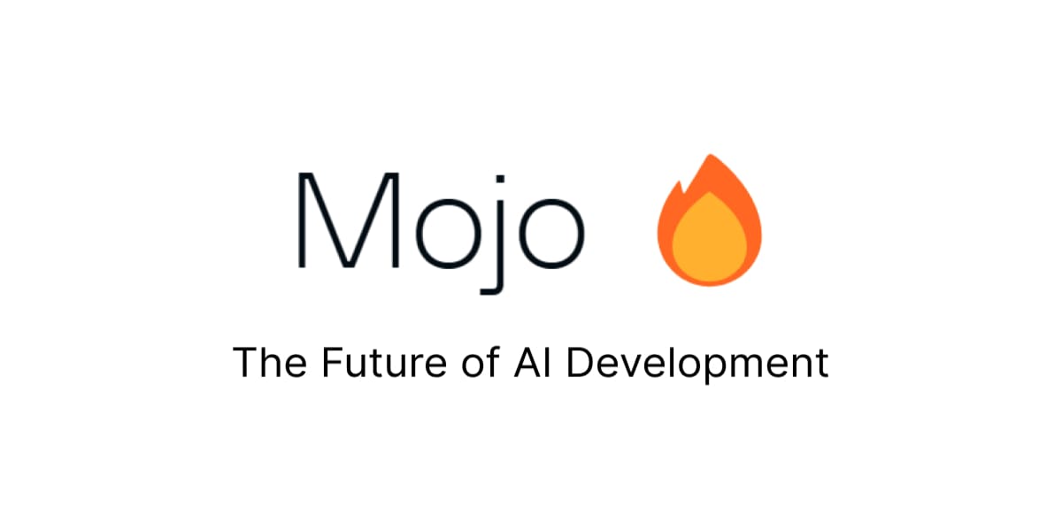 Mojo Programming Language: The Future of AI Development - Fivemin