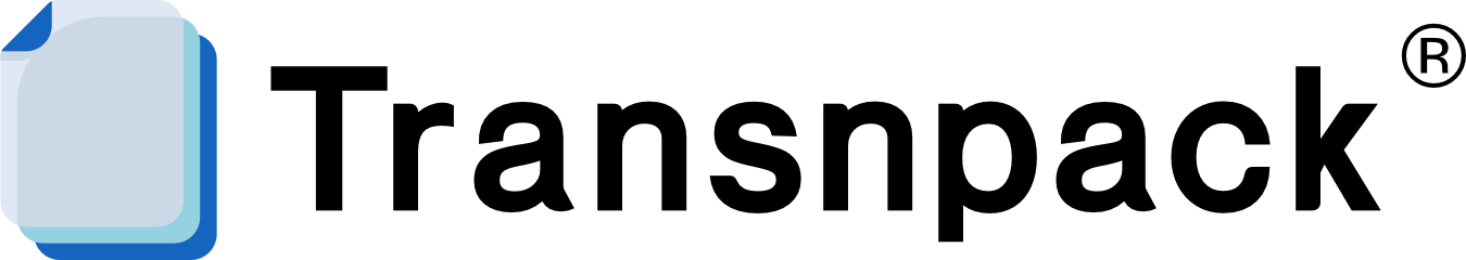 TransnPack | Professional, Legal & Certified Translation Services