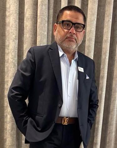 Greenmet International LLP