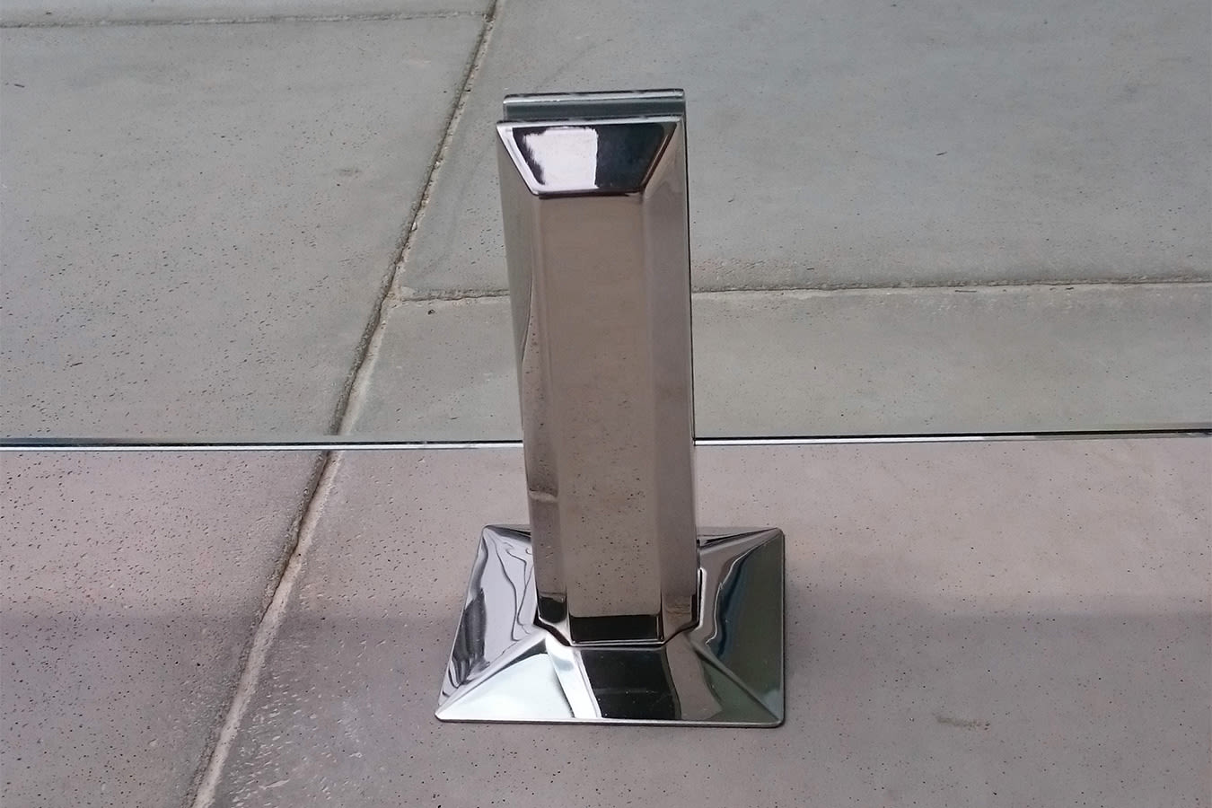 Pool Fence Fittings | Spigots, Latches, Hinges & Gates