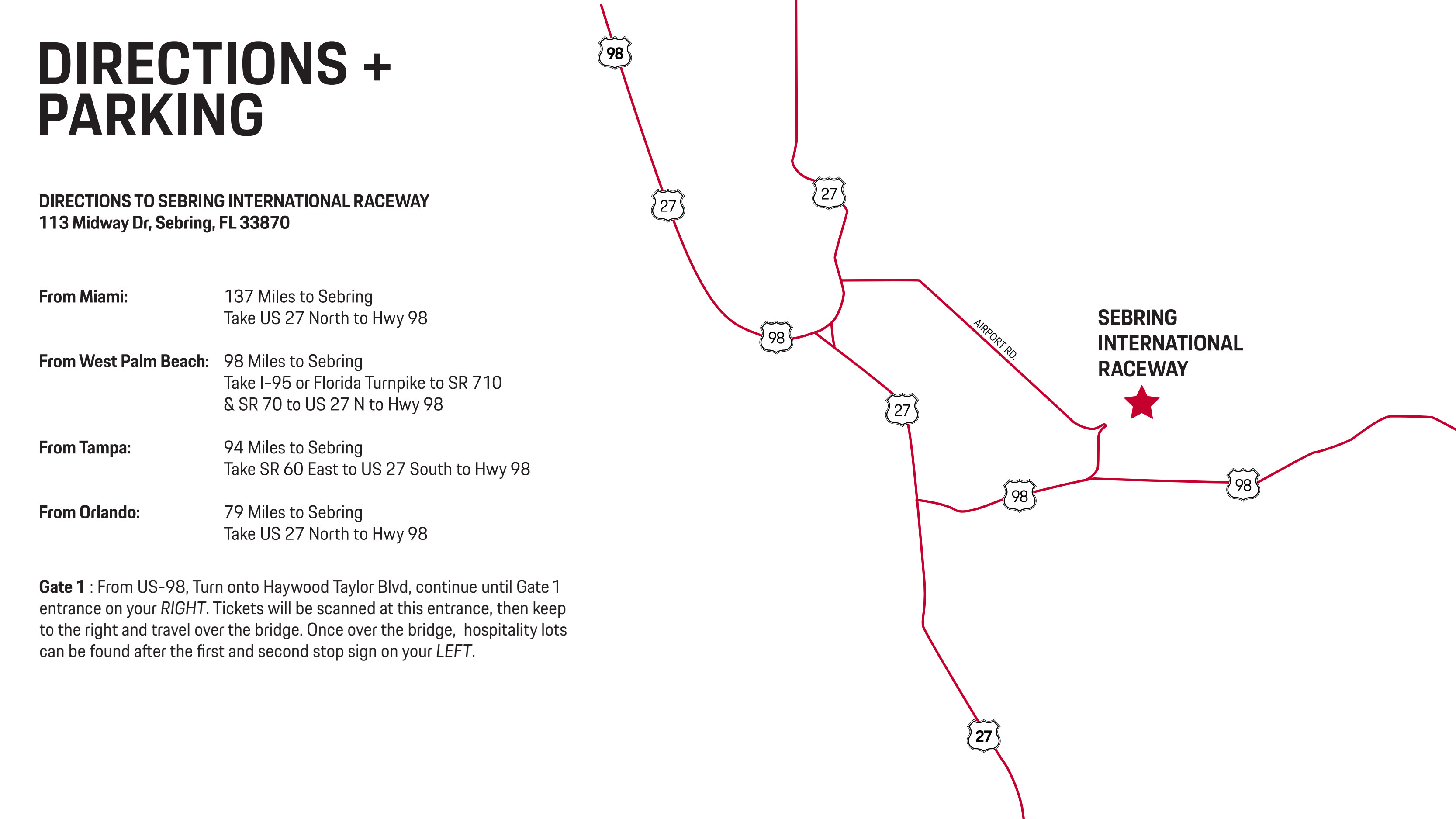 eZentrum - Super Sebring