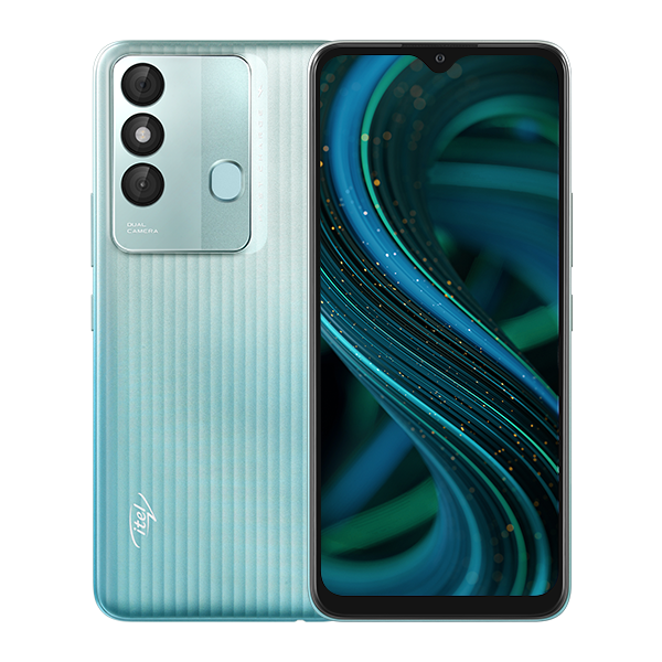 Itel P38 Pro Specifications & Features | Leakite