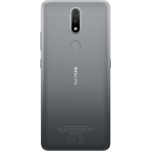 Nokia 2.4 Specifications & Features | Leakite