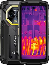 Ulefone Armor Mini 20T Pro Specifications & Features | Leakite