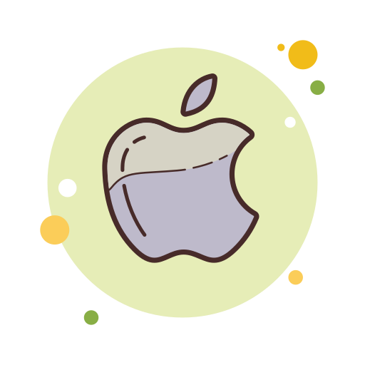 Free Apple Courses