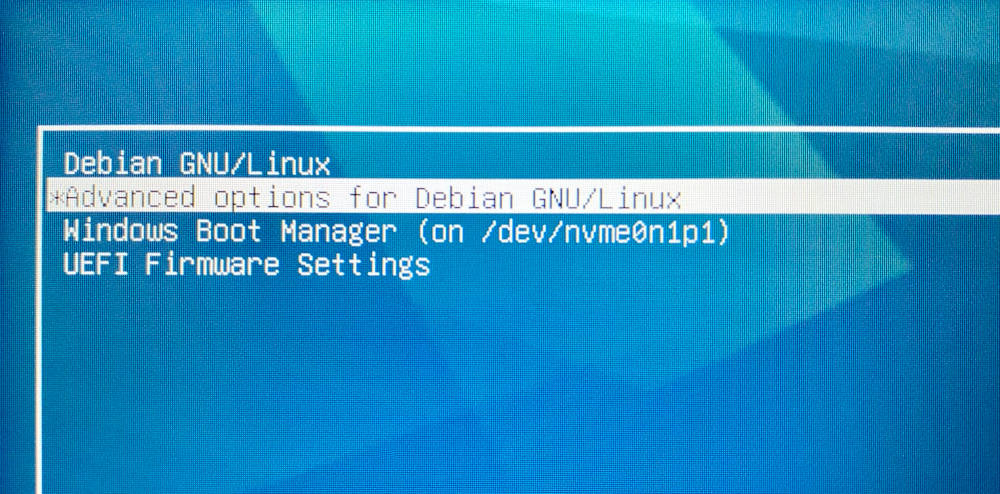15 Reasons to switch to Linux - Linux Made Easy