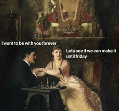 GitHub - aniketnayi/MEME-Chromium_Extension: MemeGen is a Chrome ...