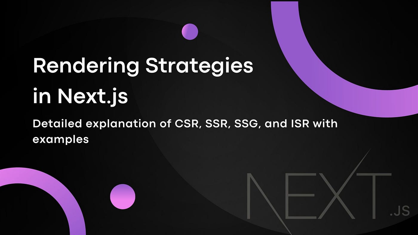 Building Scalable Apis With Nextjs 15 App Router Using Typescript