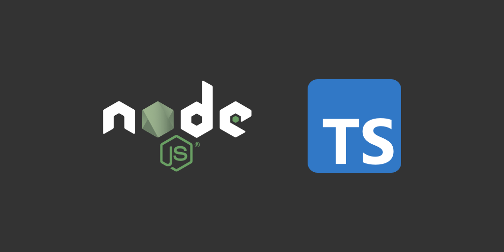 Implementing Typescript In Nodejs Best Practices For Seamless Integration