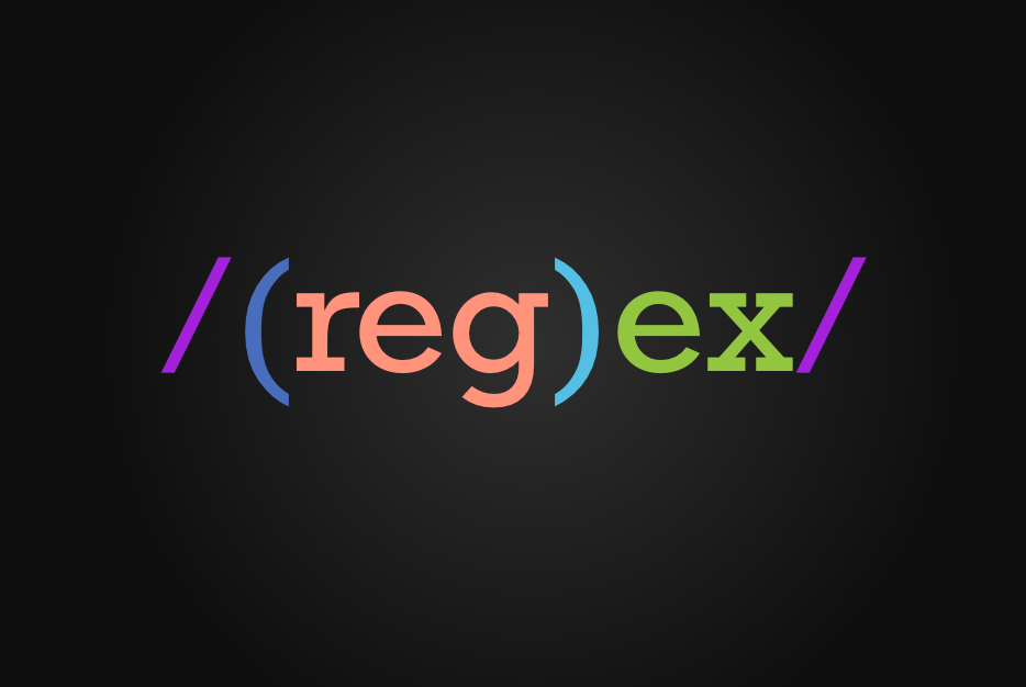 Mastering Regular Expressions (Regex) in JavaScript Mastering Regular Expressions (Regex) in JavaScript