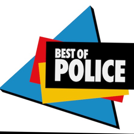 BOP - Best Of Police : Groupe de musique - Rock
