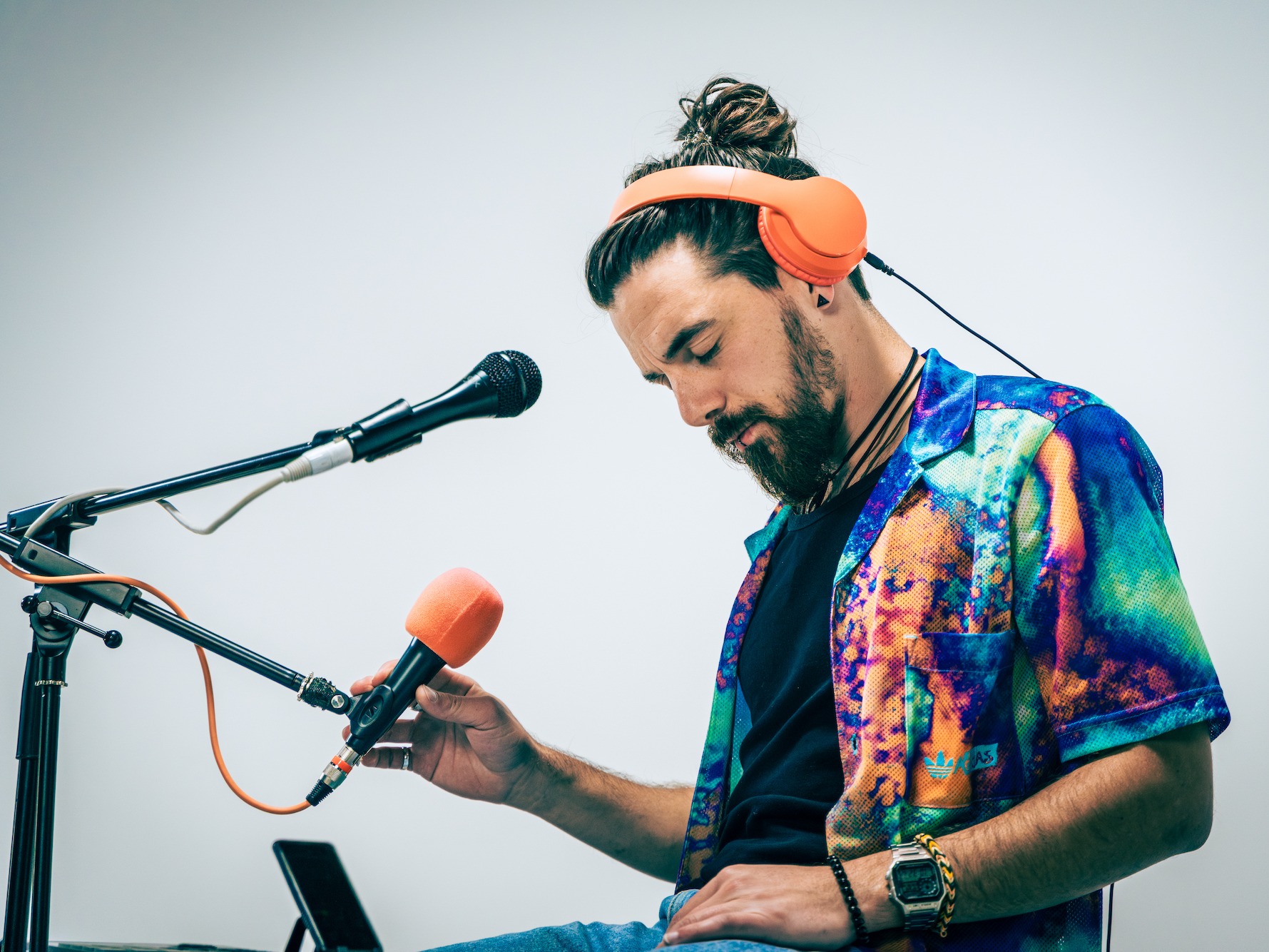 Alexi Previtali : Groupe de musique - Pop