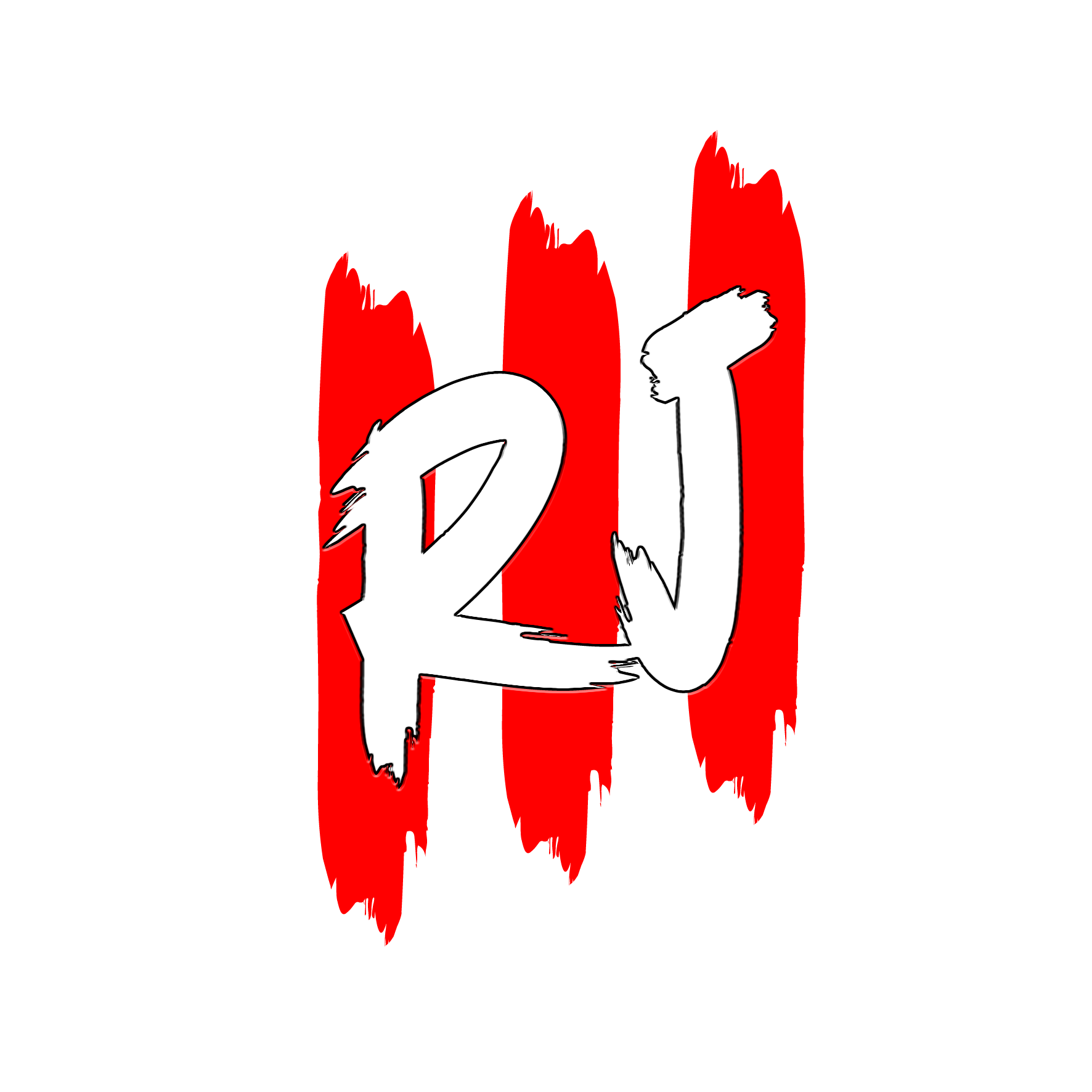 Raphaël James Trio : Groupe de musique - Pop