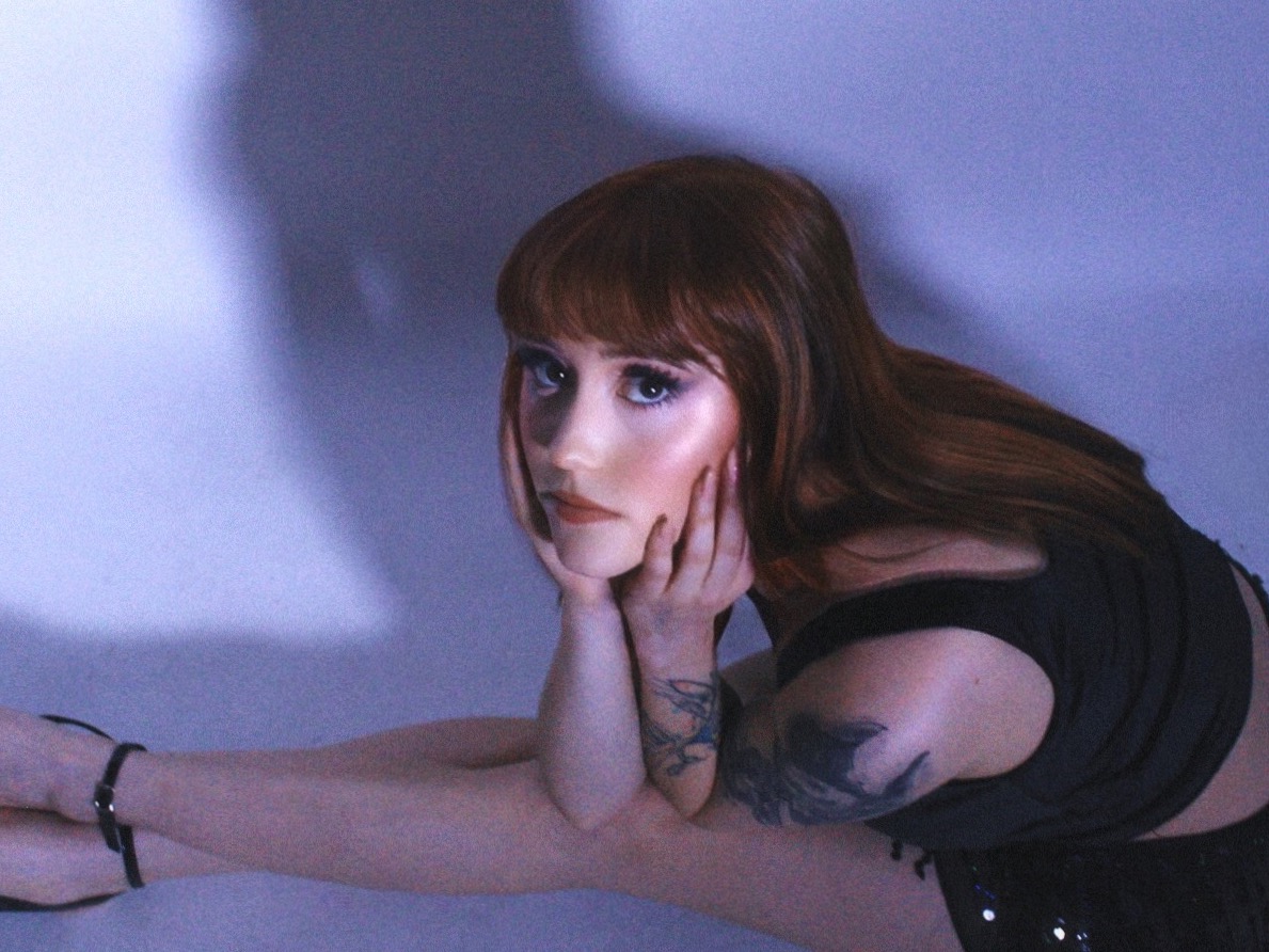 Lysa Bloo : Groupe de musique - Pop