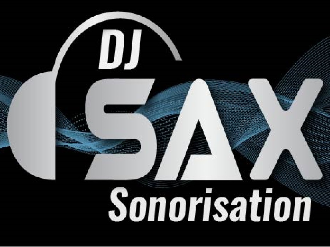 dj-sax : Groupe de musique - Dj_generaliste