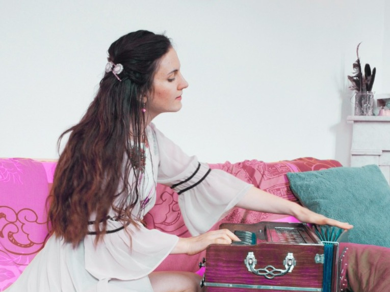 Cissy : Groupe de musique - Indie