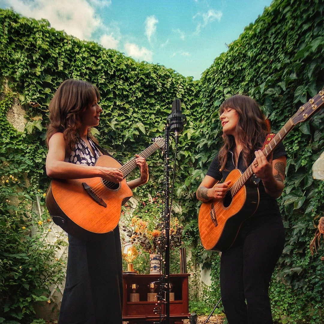 EMMA : Groupe de musique - Pop