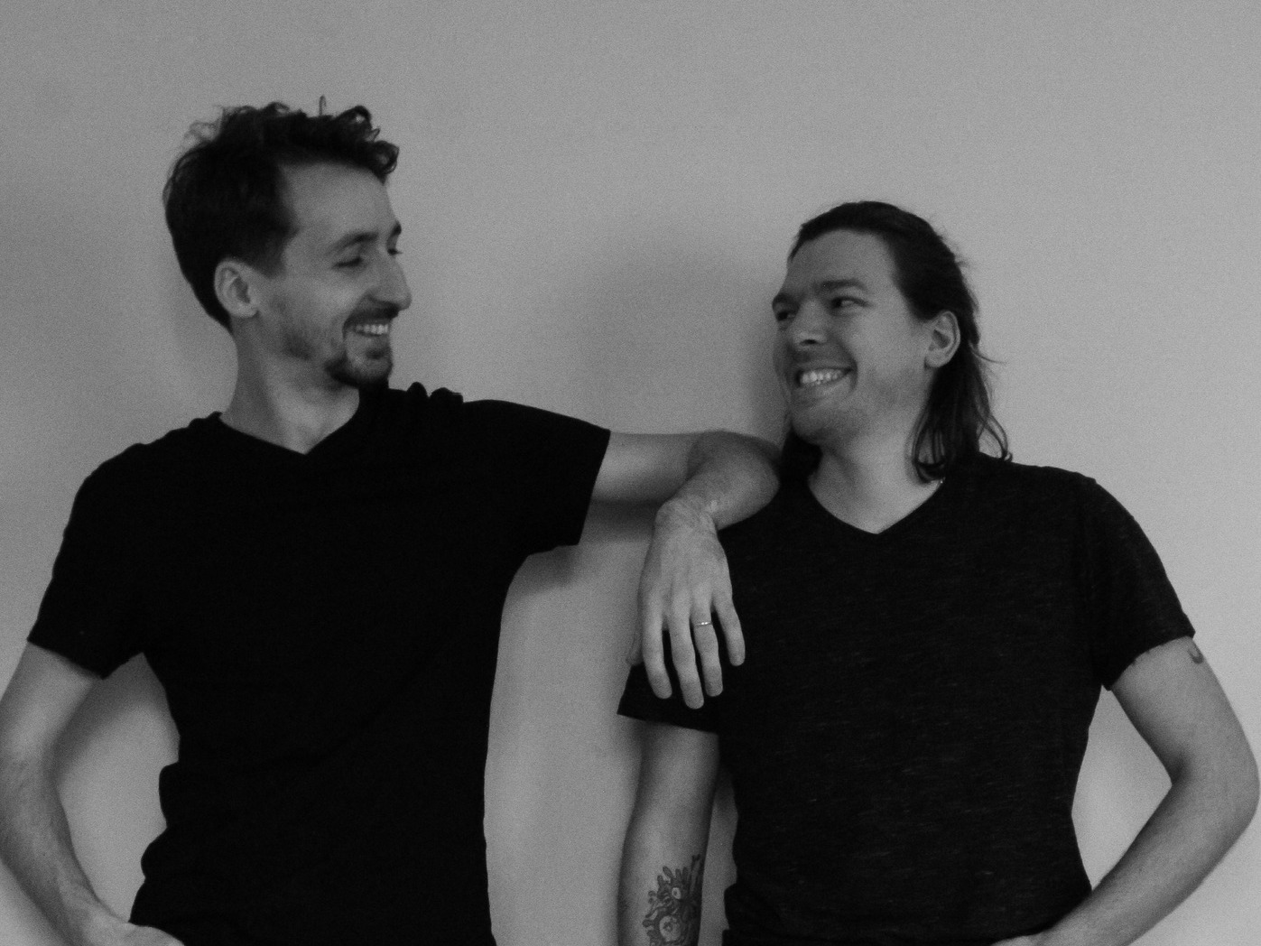 Roy Turner : Groupe de musique - Pop