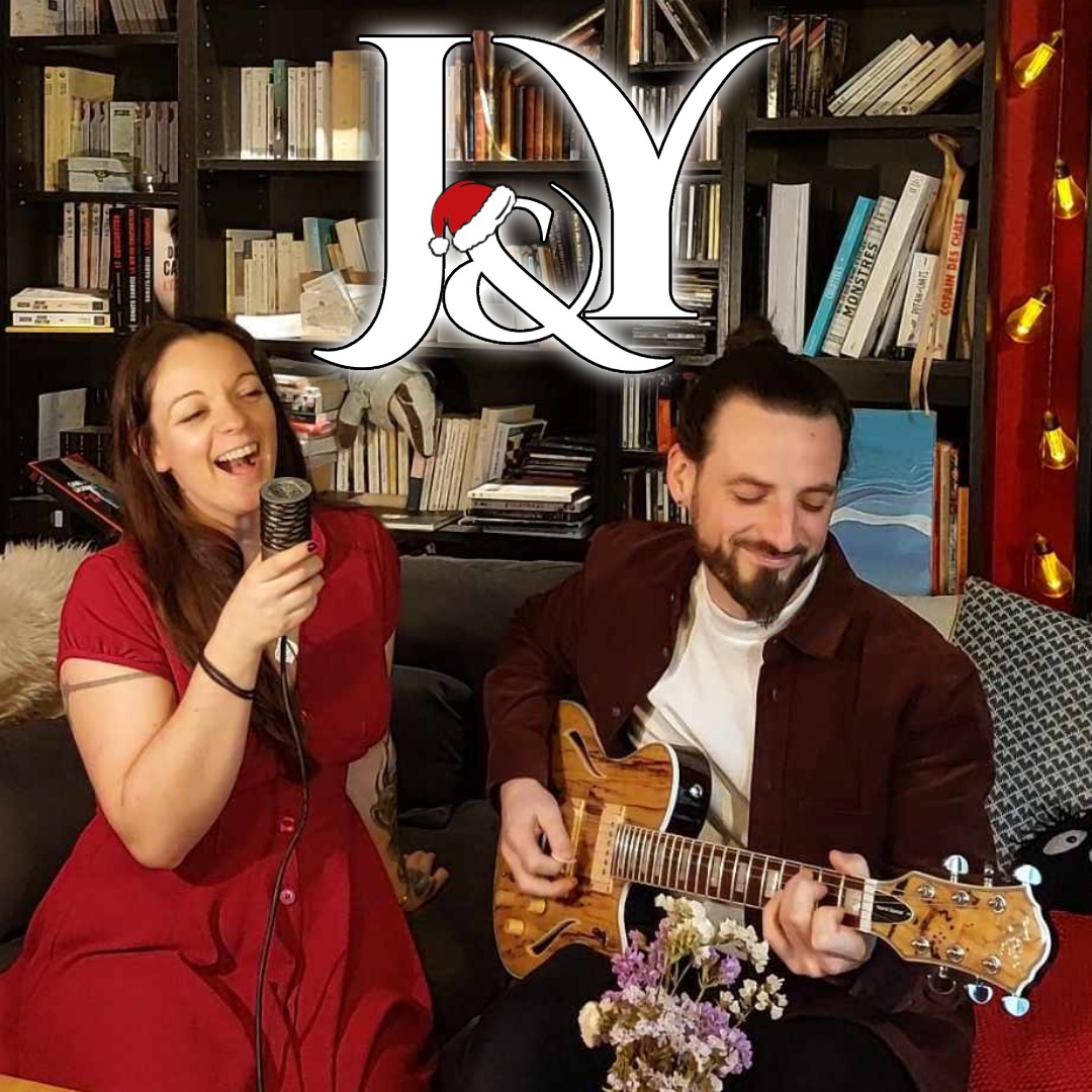 JoY : Groupe de musique - Pop