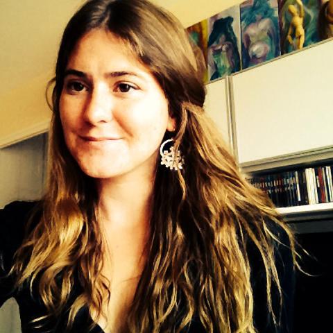 Loreann' : Groupe de musique - Folk