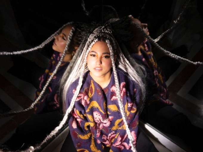 ILLA: Groupe de musique - Pop / Chanson française / Folk