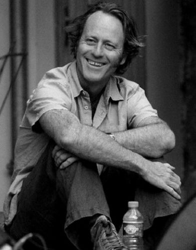 Paul Tiernan: Groupe de musique - Folk