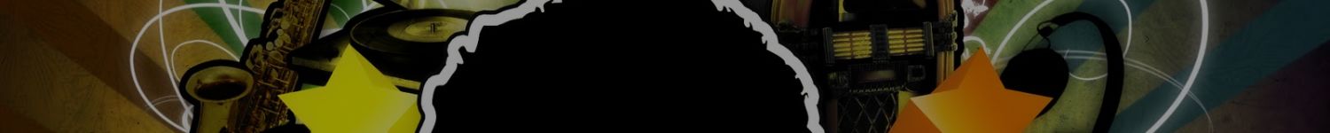 Funk: Animation Evénements