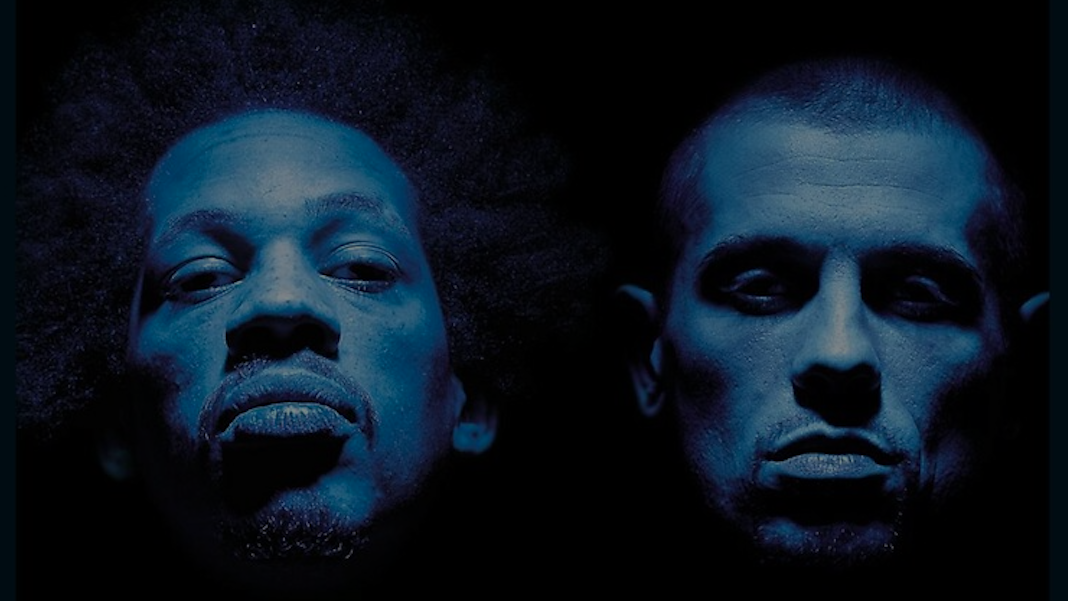 Suprême NTM, le bouquet final d’NTM