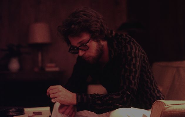 L’histoire de Chris Bell : étoile tourmentée du rock des ...