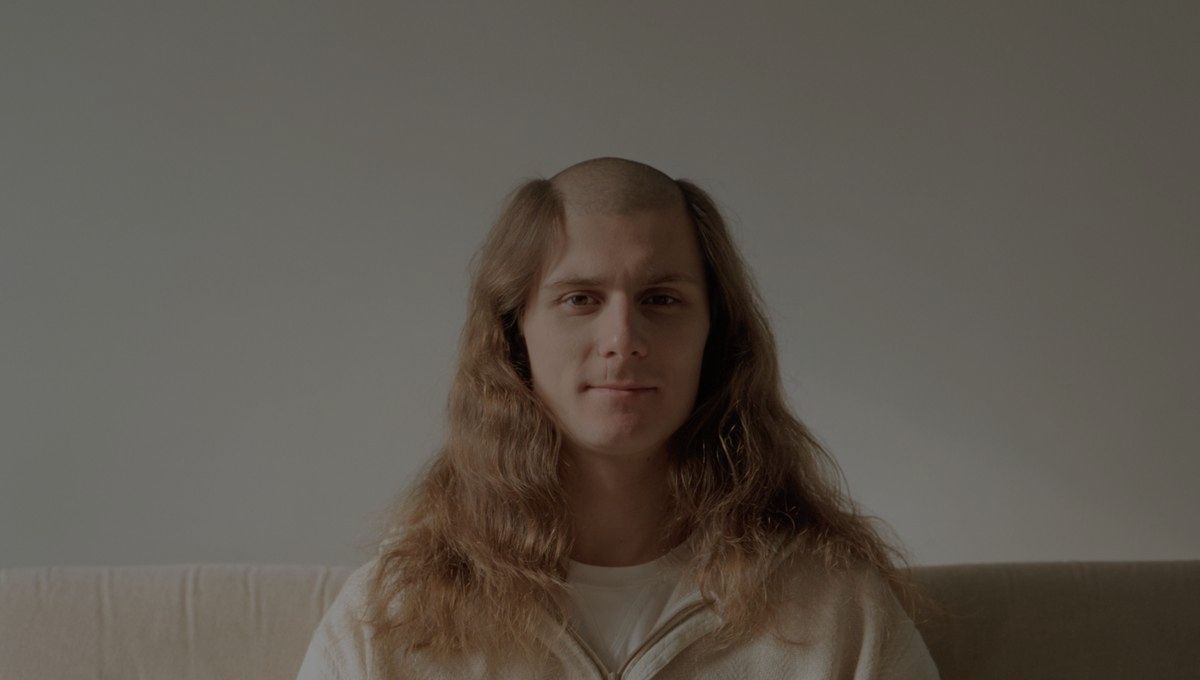 LIMPORTANCEDUVIDE, la MasterClass de Jacques