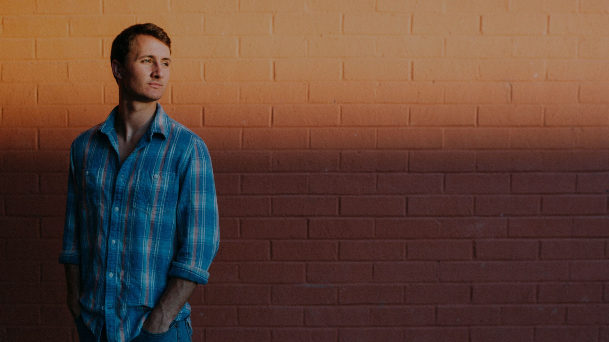 David Austin, la nouvelle ère de la pop country