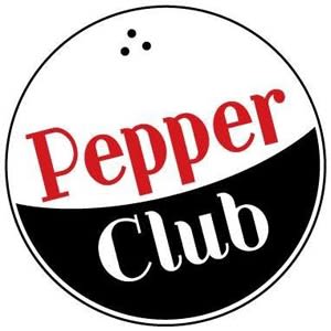 Pepper Club | Groupe de musique