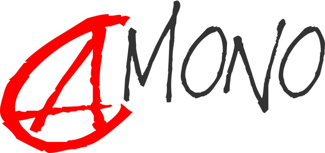 AmoNo | Groupe de musique