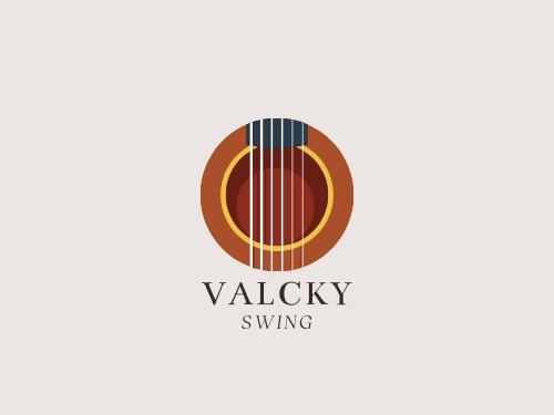 Valcky Swing : Groupe de musique - Jazz