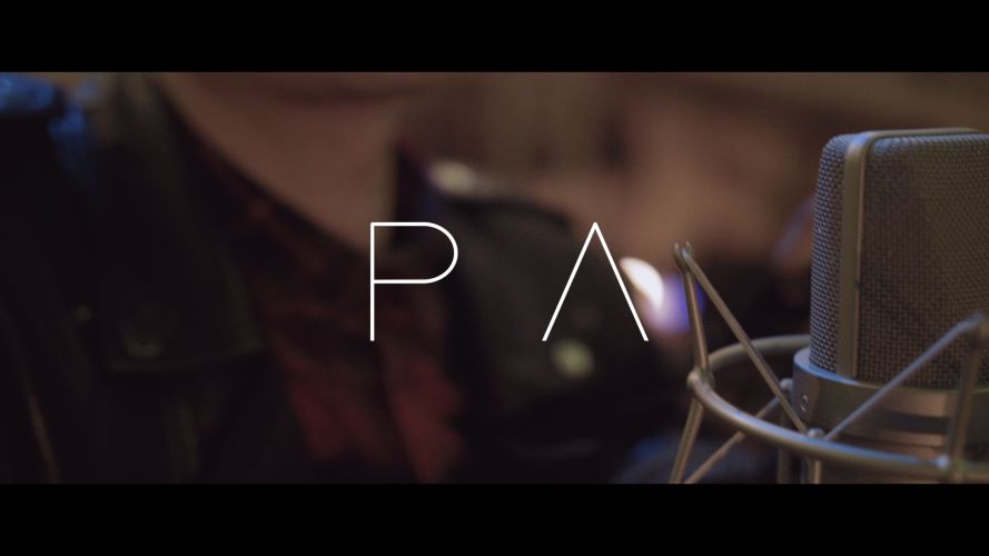 PA : Groupe de musique - Indie