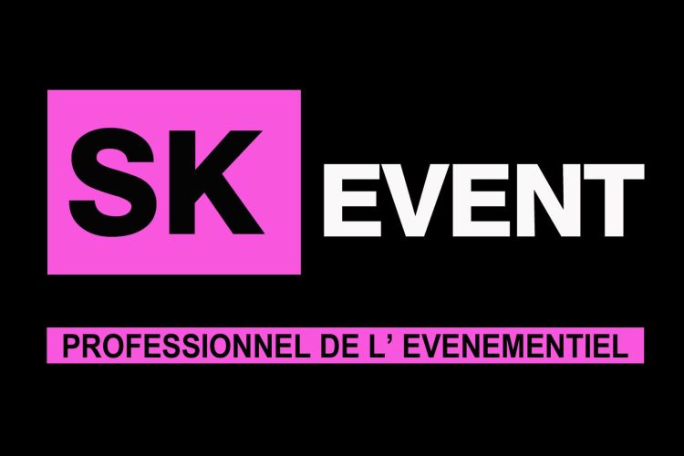 SK EVENT: DJ Animation Evénement