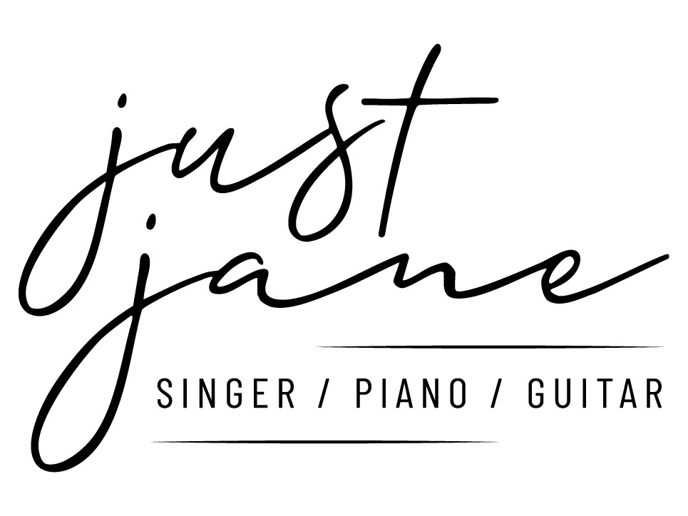 JUST JANE : Groupe de musique - Pop