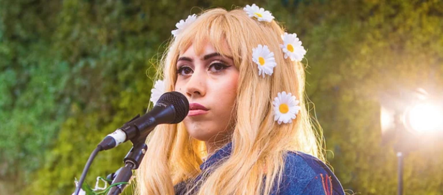 Être musicien quand on est introverti, c’est possible