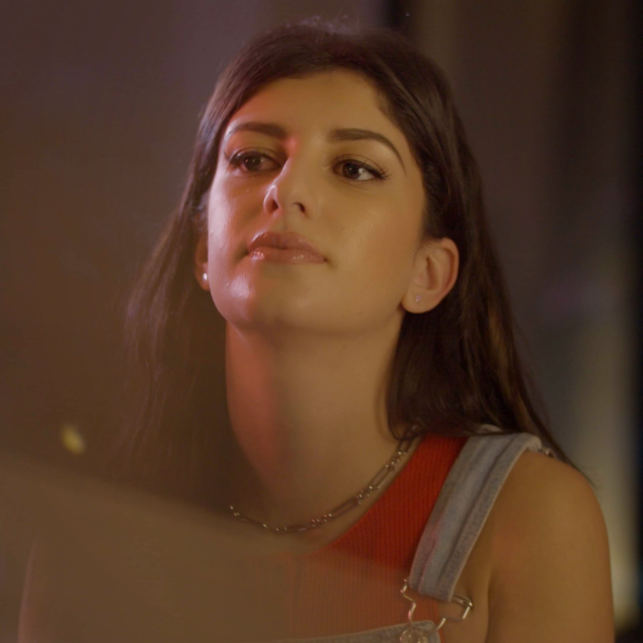 Maylis : Groupe de musique - Pop