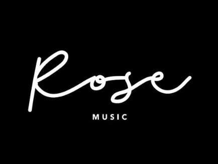 Rose Music : Groupe de musique - Soul