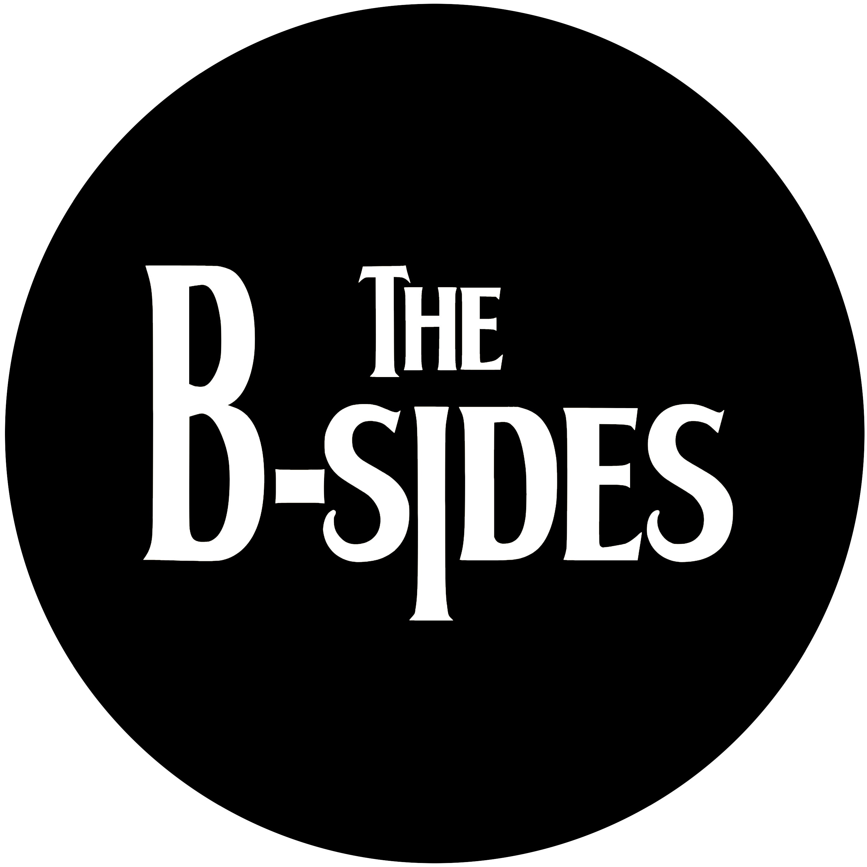 The B-Sides: Groupe de musique - Rock / Pop / Folk
