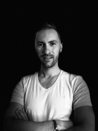 Tom Angelo : Groupe de musique - Dj