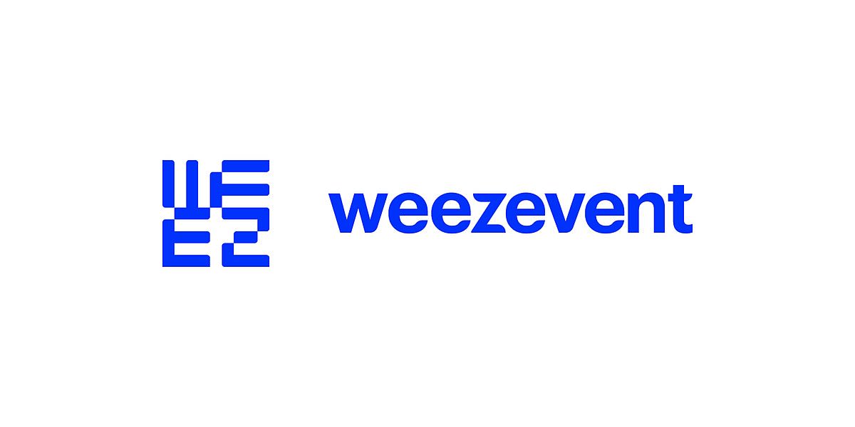 Weezevent - la solution de billetterie pour concerts et événements musicaux