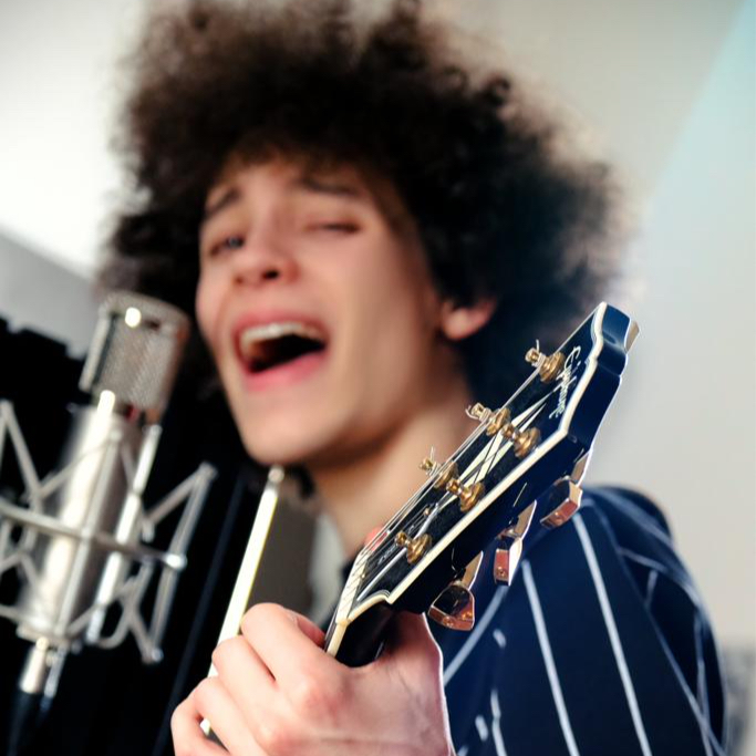 Robin : Groupe de musique - Pop