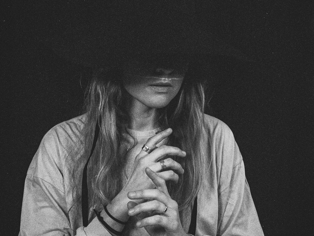 EDVA : Groupe de musique - Pop